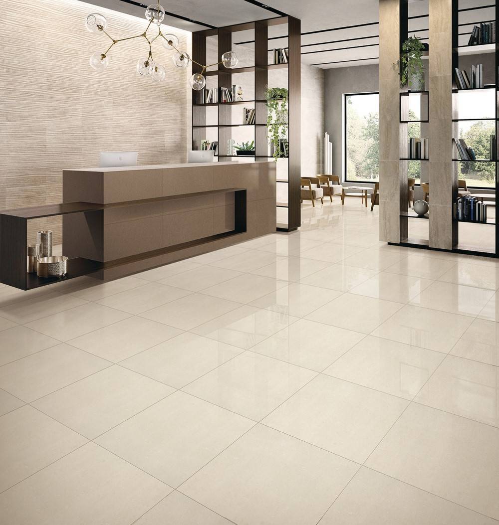 Willow Flooring | Hardwood, Laminate & Epoxy Flooring Services in TN